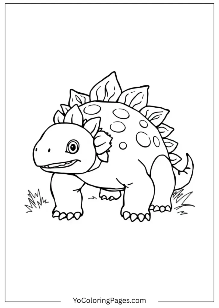Pokemon Coloring Pages: 25+ Free & Easy Printable PDFs