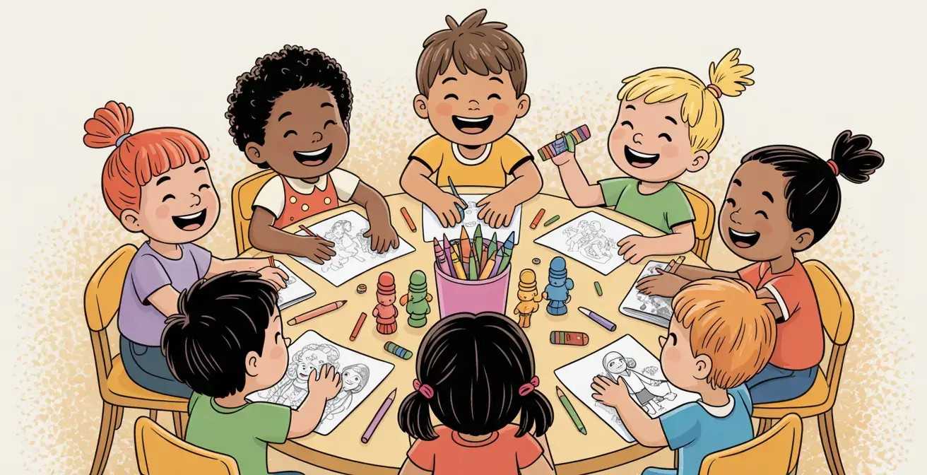 Yo Coloring Pages